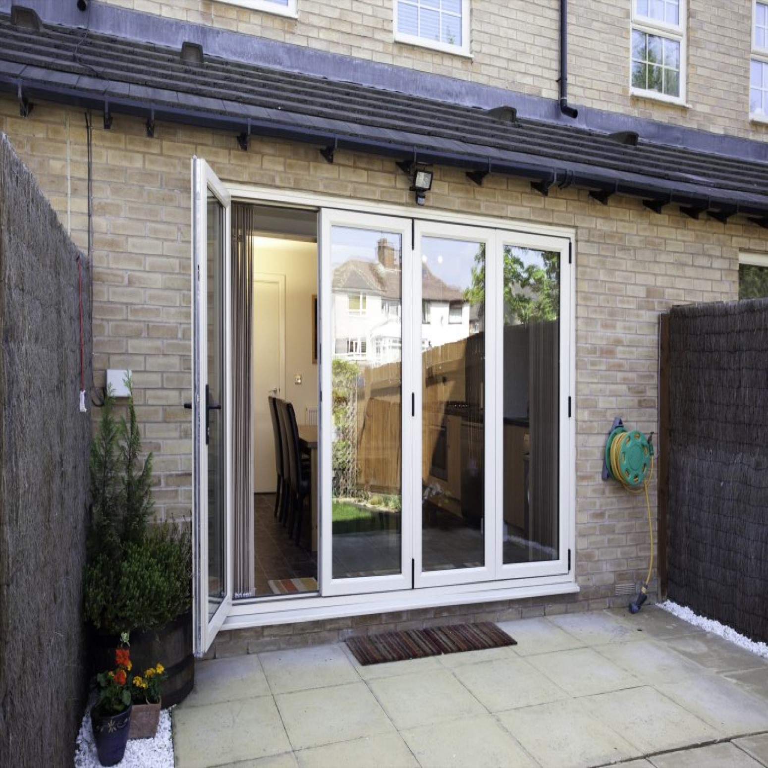 Doors – Amazing Double Glazing